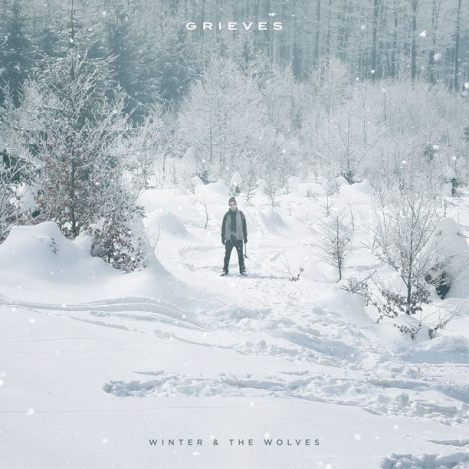 New Grieves Video and World Tour | Vandala Magazine