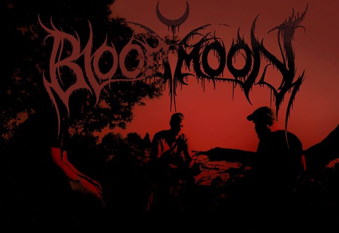 Up and Coming – Bloodmoon – Pure Heavy Metal Ascension | Vandala Magazine