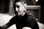 Bluetech Announces Fall Tour | Vandala Magazine