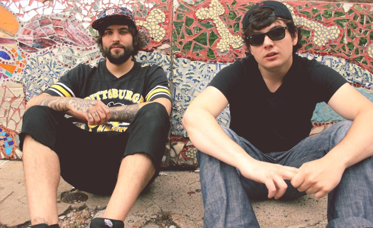 LeMoti Announces Debut EP + Releases Lead Single Entitled ‘Hush Money ...