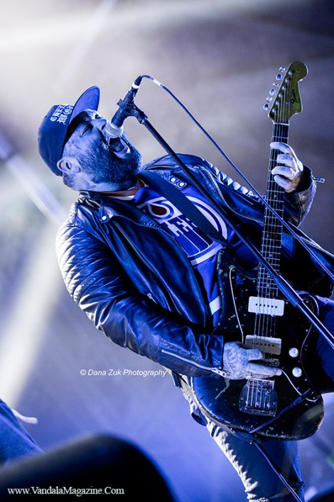 Photo Highlights SONiC BOOM Festival 2015 | Vandala Magazine