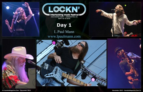 #ThrowbackThursday Photo Gallery – Lockn’ Interlocking Music Festival ...
