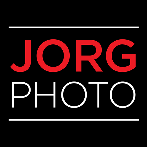 Exclusive Photo Gallery: Burning Man By Andrew Jorgensen | Vandala Magazine