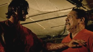 Slayer’s Final Video of Trilogy “Pride In Prejudice” Video Premieres ...