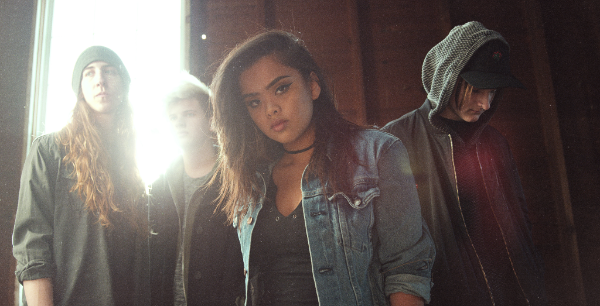 Bad Seed Rising On Warped Tour, Remaining on the Road Forever, Release ...