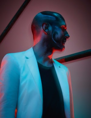UNKLE Announce New Album “THE ROAD PART 1” + Releases “Looking For The ...