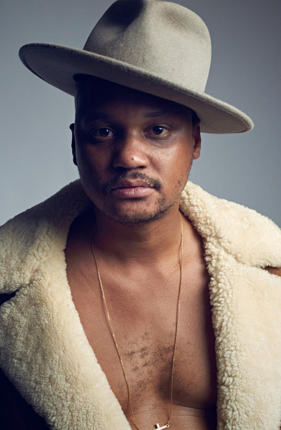 Son Little Returns With New Magic – Listen Now | Vandala Magazine
