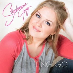 #TBT Music Video From Stephanie Joy “Letting Go” | Vandala Magazine