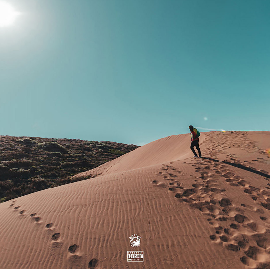 More FIRE from Rexx Life Raj “Where I Belong” – Official Music Video ...