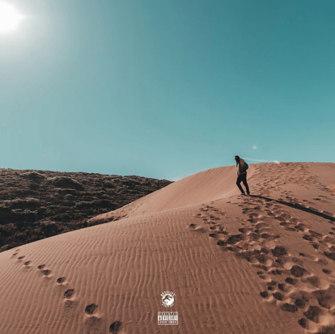 More FIRE from Rexx Life Raj “Where I Belong” – Official Music Video ...