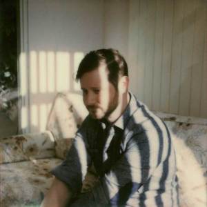 “Fool For Waiting” Finds Dan Mangan Returning to Thoughtful ...