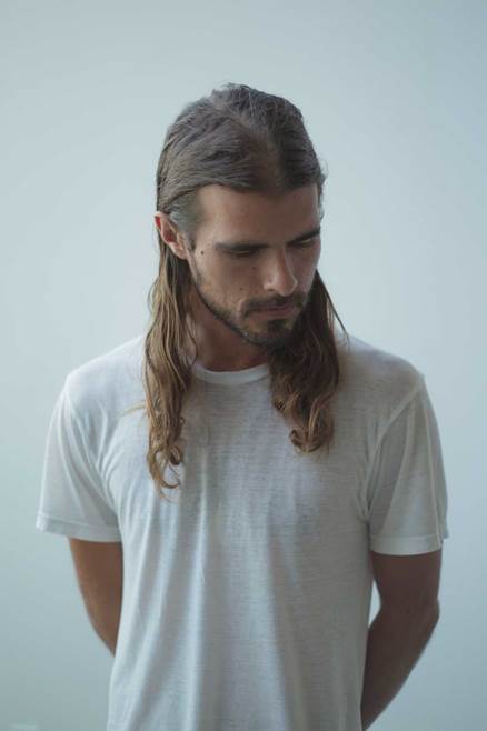 Reuben and The Dark Shares Haunting New Single “Hurricane” | Vandala ...