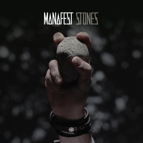 Album Review: Manafest “Stones”(Hip Hop/Rock) | Vandala Magazine