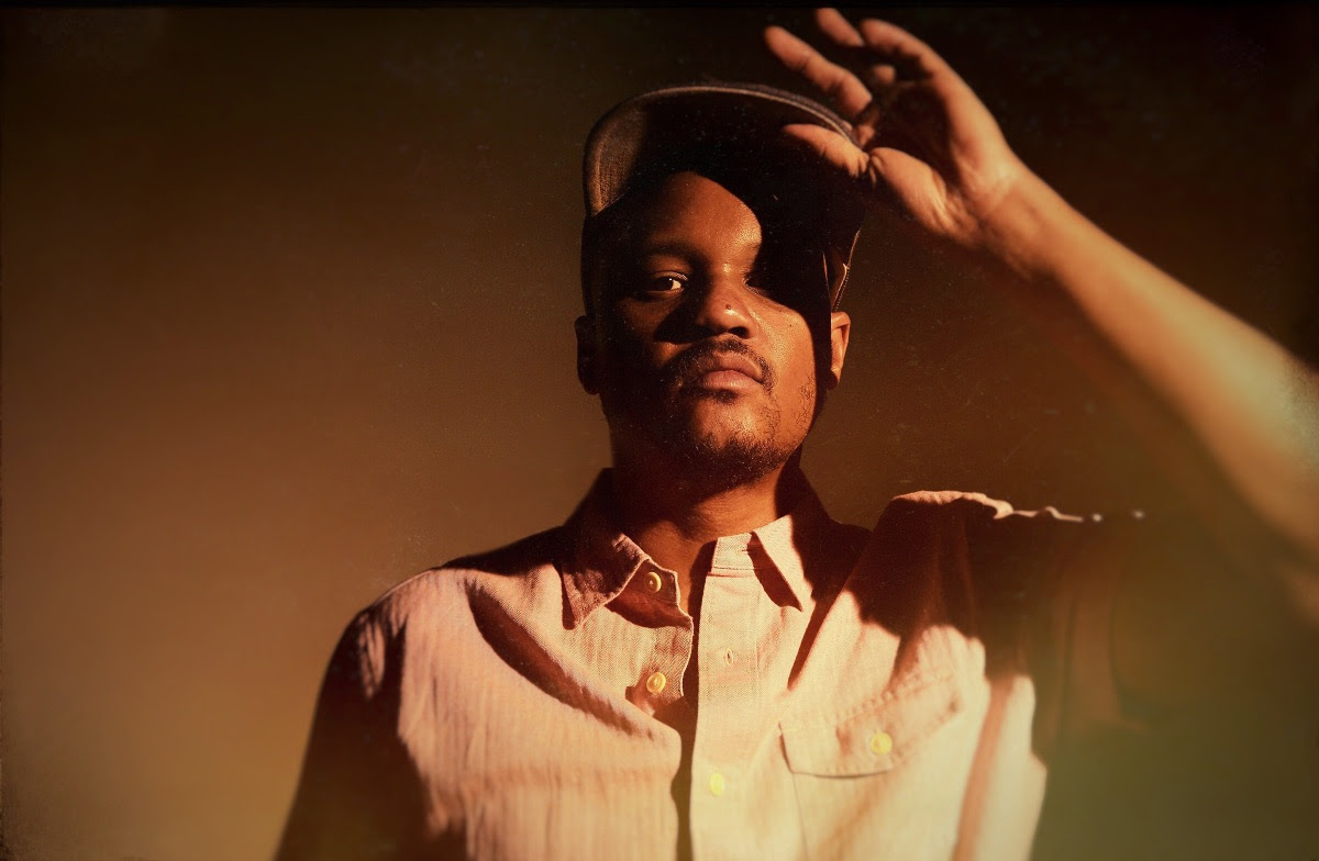 Son Little Announces New EP, and Shares Video For Lead Single + Tour ...