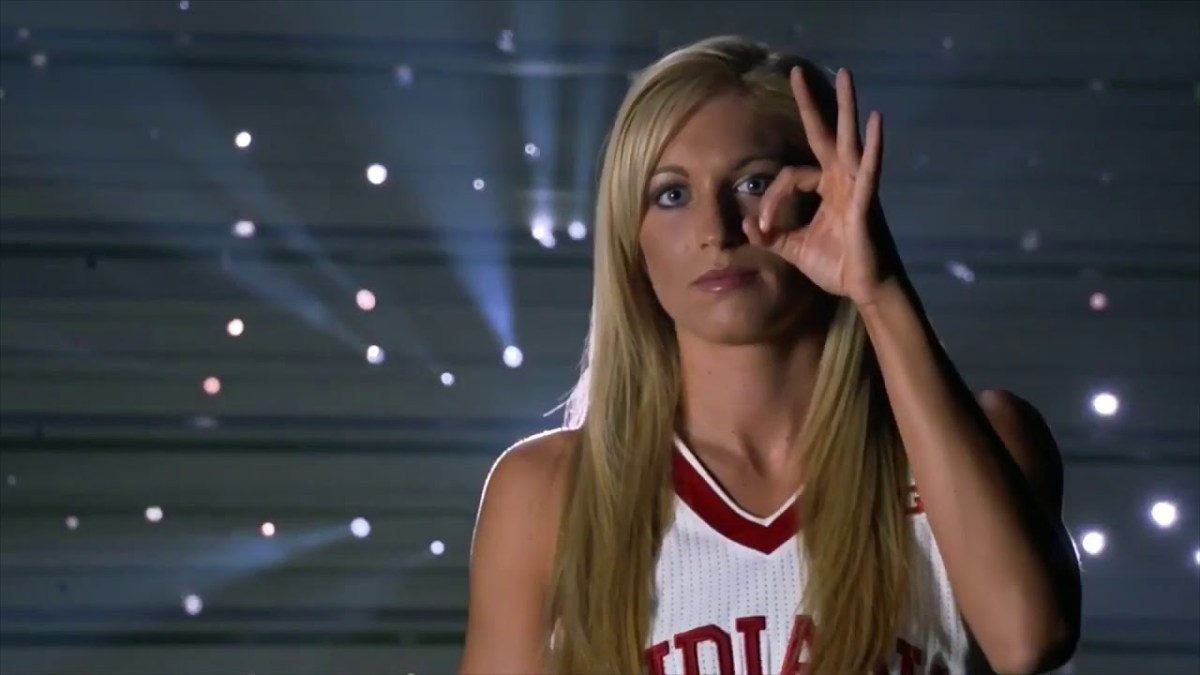 Cash Money Film & NCREDIBLE Team Up For the Movie “She Ball” – Starring ...